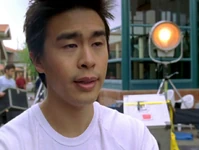 Power Rangers Operation Overdrive | Everything Power Rangers Wiki | Fandom