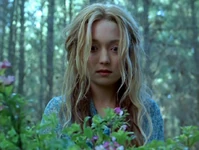 Clare Langtree | Everything Power Rangers Wiki | Fandom