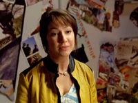 Z Delgado | Everything Power Rangers Wiki | Fandom