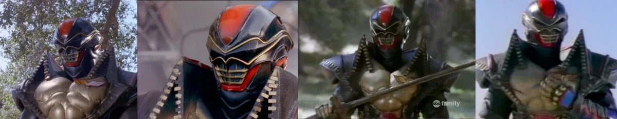 Villamax | Everything Power Rangers Wiki | Fandom