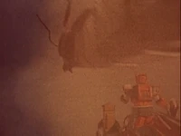 Serpentera | Everything Power Rangers Wiki | Fandom