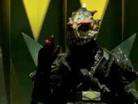 Mesogog - Anton Mercer | Everything Power Rangers Wiki | Fandom