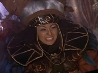 Rita Repulsa | Everything Power Rangers Wiki | Fandom