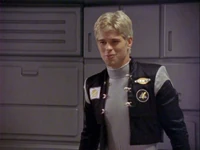 Zhane | Everything Power Rangers Wiki | Fandom