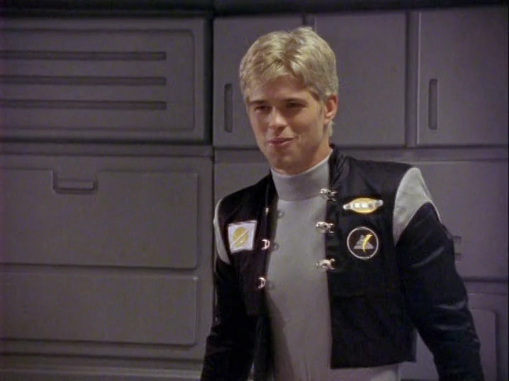 Zhane | Everything Power Rangers Wiki | Fandom