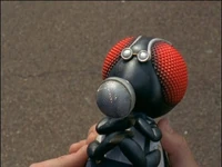 Power Rangers Jungle Fury | Everything Power Rangers Wiki | Fandom