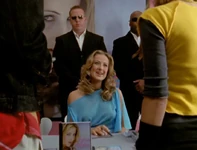 Kylee Styles | Everything Power Rangers Wiki | Fandom