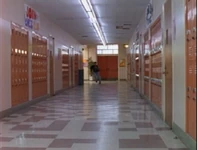 Angel Grove | Everything Power Rangers Wiki | Fandom