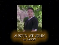 Power Rangers Zeo | Everything Power Rangers Wiki | Fandom