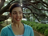 Madison Rocca | Everything Power Rangers Wiki | Fandom