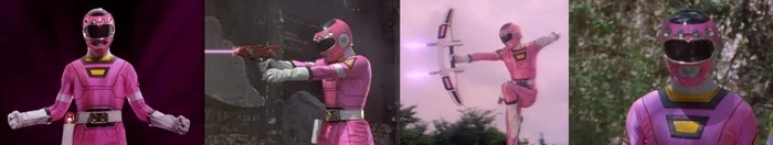 Cassie Chan | Everything Power Rangers Wiki | Fandom