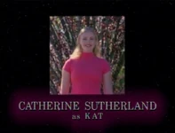 Power Rangers Zeo | Everything Power Rangers Wiki | Fandom