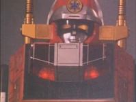 Lightspeed Rescue Zords | Everything Power Rangers Wiki | Fandom