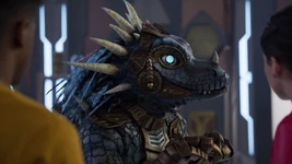 Solon | Everything Power Rangers Wiki | Fandom