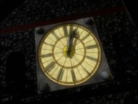 Time Force | Everything Power Rangers Wiki | Fandom