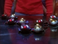 Zeo Power Rangers | Everything Power Rangers Wiki | Fandom