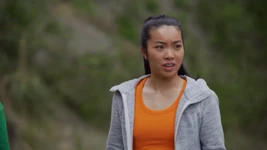 Fern | Everything Power Rangers Wiki | Fandom