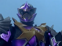Koragg-Leanbow | Everything Power Rangers Wiki | Fandom