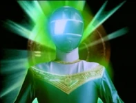 Zeo Power Rangers | Everything Power Rangers Wiki | Fandom