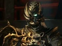 Power Rangers Jungle Fury | Everything Power Rangers Wiki | Fandom