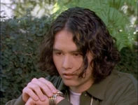 Adam Park | Everything Power Rangers Wiki | Fandom