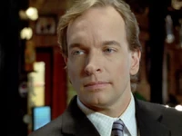 Mesogog - Anton Mercer | Everything Power Rangers Wiki | Fandom