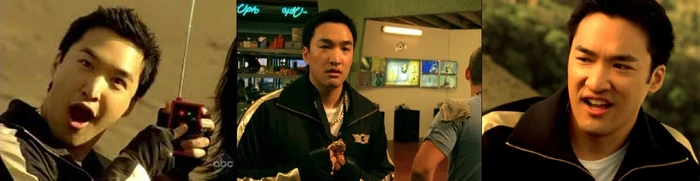 Gem and Gemma | Everything Power Rangers Wiki | Fandom