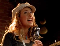 Kylee Styles | Everything Power Rangers Wiki | Fandom