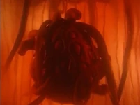 Mighty Morphin Monsters | Everything Power Rangers Wiki | Fandom