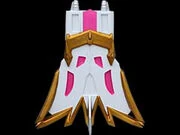 Megaforce Power Rangers | Everything Power Rangers Wiki | Fandom