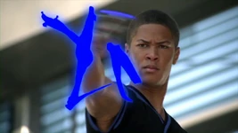 Power Rangers Samurai | Everything Power Rangers Wiki | Fandom