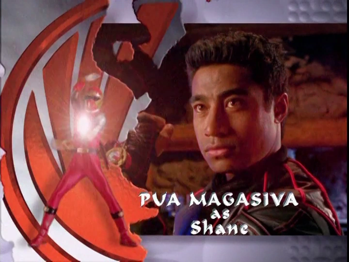 Power Rangers Ninja Storm | Everything Power Rangers Wiki | Fandom