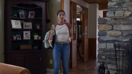 Minh Kwan | Everything Power Rangers Wiki | Fandom