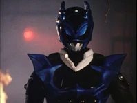 Psycho Rangers | Everything Power Rangers Wiki | Fandom