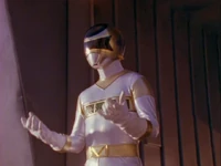 Zhane | Everything Power Rangers Wiki | Fandom