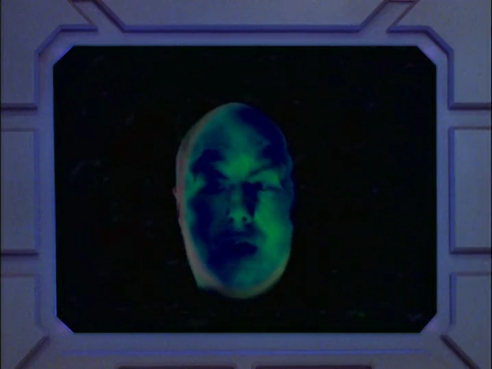 Eltar | Everything Power Rangers Wiki | Fandom