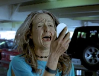 Kylee Styles | Everything Power Rangers Wiki | Fandom