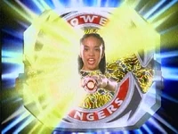 MMPR Season 3 | Everything Power Rangers Wiki | Fandom