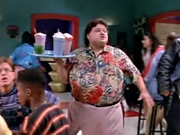 MMPR Season 3 | Everything Power Rangers Wiki | Fandom