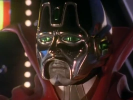 Masked Rider (Series) | Everything Power Rangers Wiki | Fandom