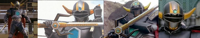 Mike Corbett | Everything Power Rangers Wiki | Fandom