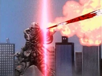 Rito Revolto | Everything Power Rangers Wiki | Fandom