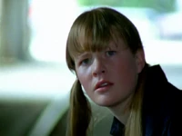 S.O.P.H.I.E. | Everything Power Rangers Wiki | Fandom