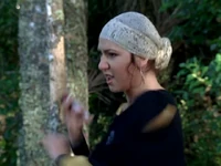 Z Delgado | Everything Power Rangers Wiki | Fandom