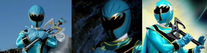 Madison Rocca | Everything Power Rangers Wiki | Fandom