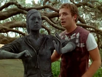 Madison Rocca | Everything Power Rangers Wiki | Fandom