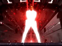 Sky Tate | Everything Power Rangers Wiki | Fandom