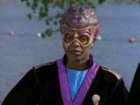 Cestro | Everything Power Rangers Wiki | Fandom