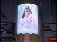 Dimitria | Everything Power Rangers Wiki | Fandom