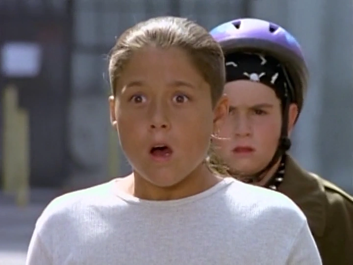 Tommy Oliver | Everything Power Rangers Wiki | Fandom